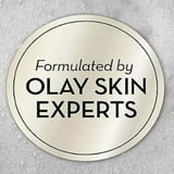 Olay Ultra Fresh Cleansing Bar Soap, Water Lily Scent, 4 Ounce, Pack of ...