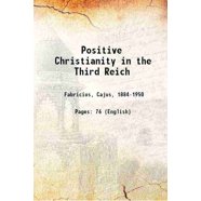 Red Jacket, Seneca Chief - Walmart.com