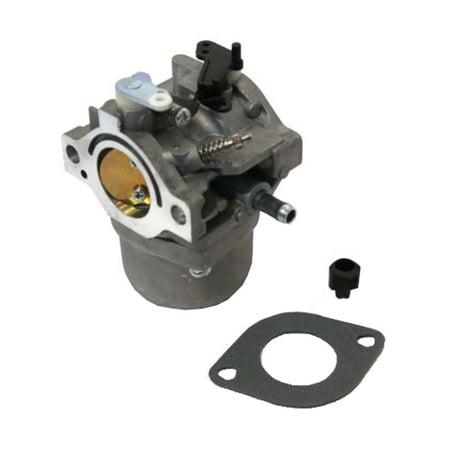Carburetor Carb w/ Gasket Fits for Briggs Stratton Models 286702 286707 ...
