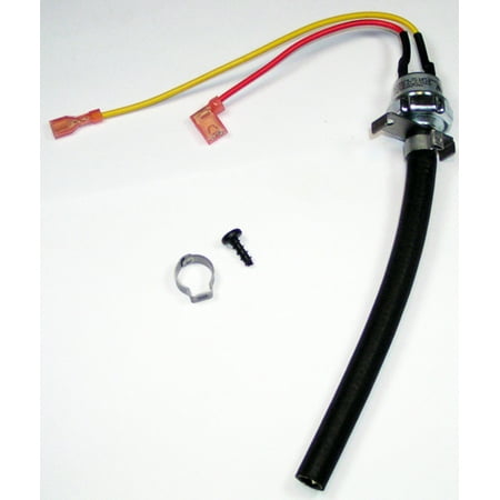 Porter Cable C2002 Air Compressor Pressure Switch # N003307SV - Walmart.com