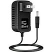 24V Adapter Power Supply for Logitech G29, G920, G923, G25, G27, G940 ...