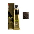 Goldwell Nectaya Ammonia-Free Permanent Nurturing Hair Color (7BN ...