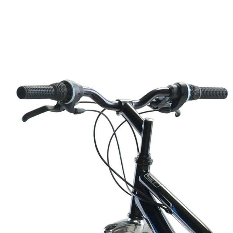 Mach City Cycle Colours | ppgbbe.intranet.biologia.ufrj.br