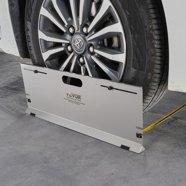 Laser Wheel Alignment Tool Kit - Walmart.com