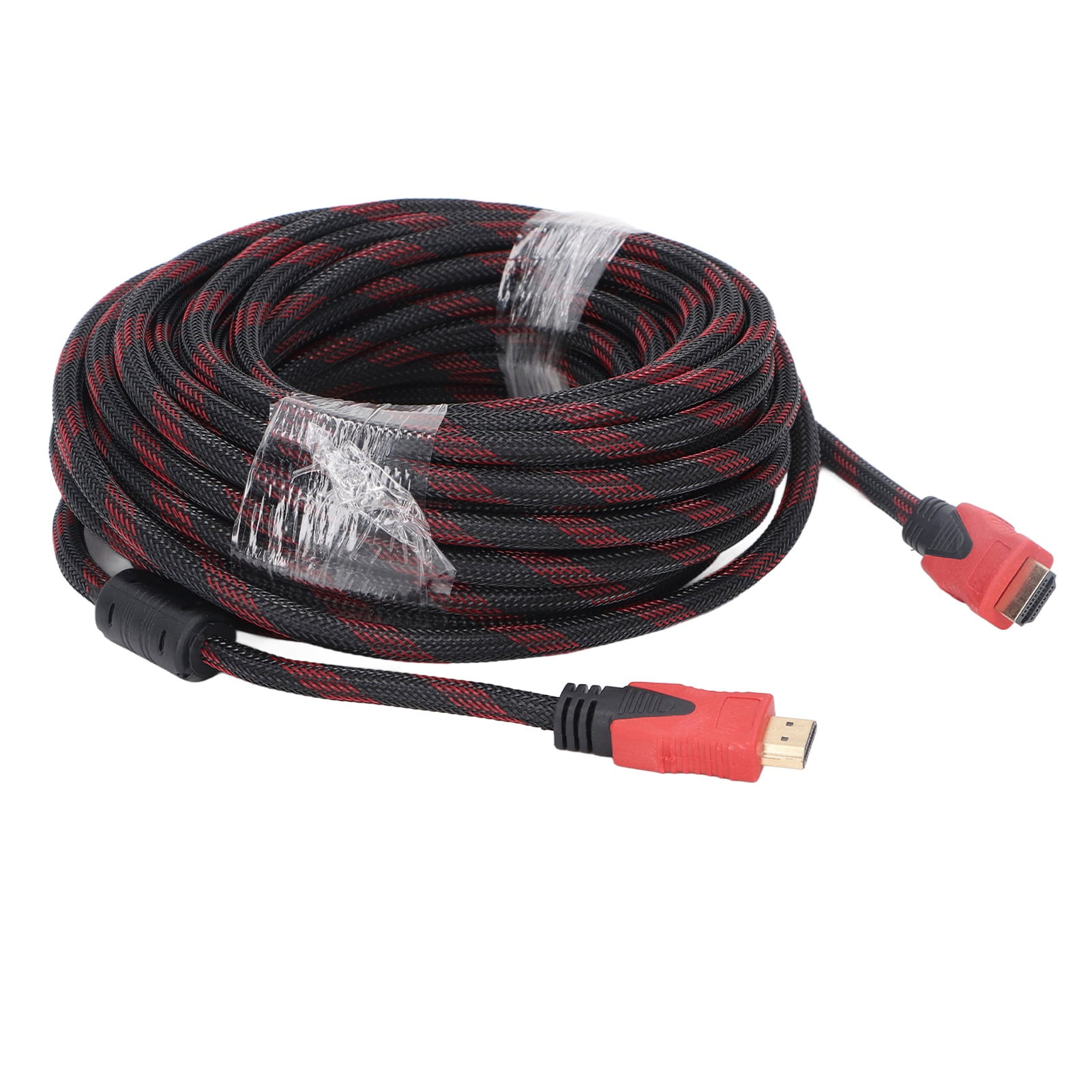 Cable HD, Gran Compatibilidad Cable Multimedia HD Fácil De Usar ...