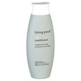 Living Proof Full Conditioner 8 oz - Walmart.com