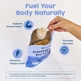 NativePath, Beef Protein Powder, 30 Servings, Vanilla, Keto - Walmart.com