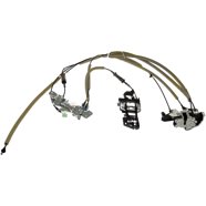 Metro Moulded LM 13-VR SUPERsoft Door Seal - Walmart.com