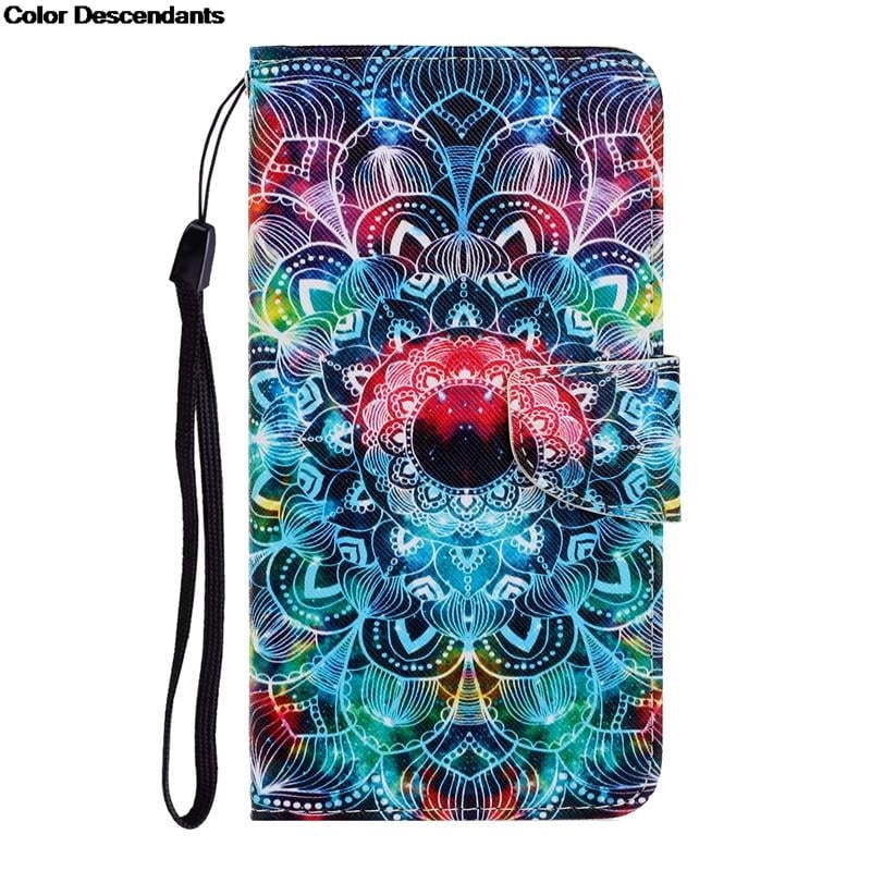 Click here for Phonecasecanadasale For Samsung Galaxy A05s Sm-A05... prices