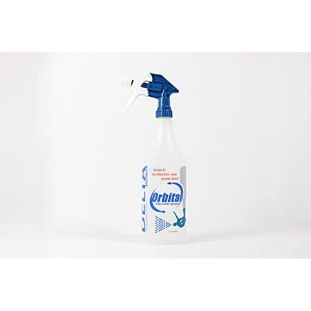 Delta Sprayers FG32ORB1-12 Orbital 360 Spray Bottle, | Walmart Canada