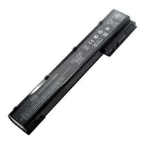 P Premium Power Products Laptop Battery Replaces HP QK641AA, VH08 ...