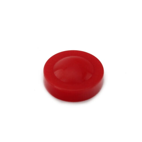 Start Stop Knob Button Switch For Sea Doo Sea-Doo GTI GTR GTS GTX GTXS ...