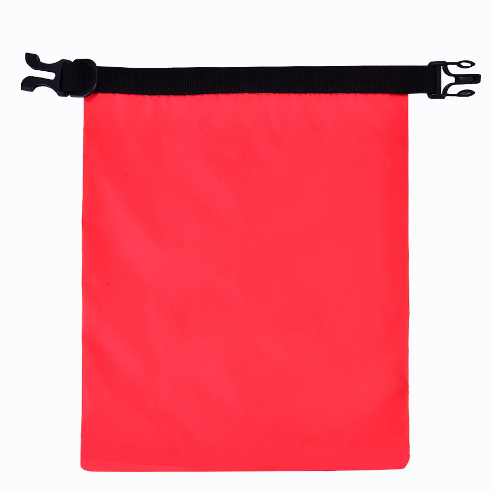 Click here for Peahefy Waterproof Bag 1.5l Portable Outdoor Activ... prices