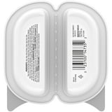 (4 pack) Sheba Gravy Indulgence Salmon Entree In Extra Gravy Cat Food ...