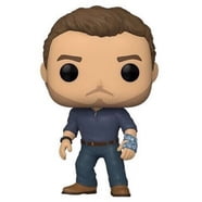 Funko POP! Movies: Animal House - Bluto in Toga - Walmart.com