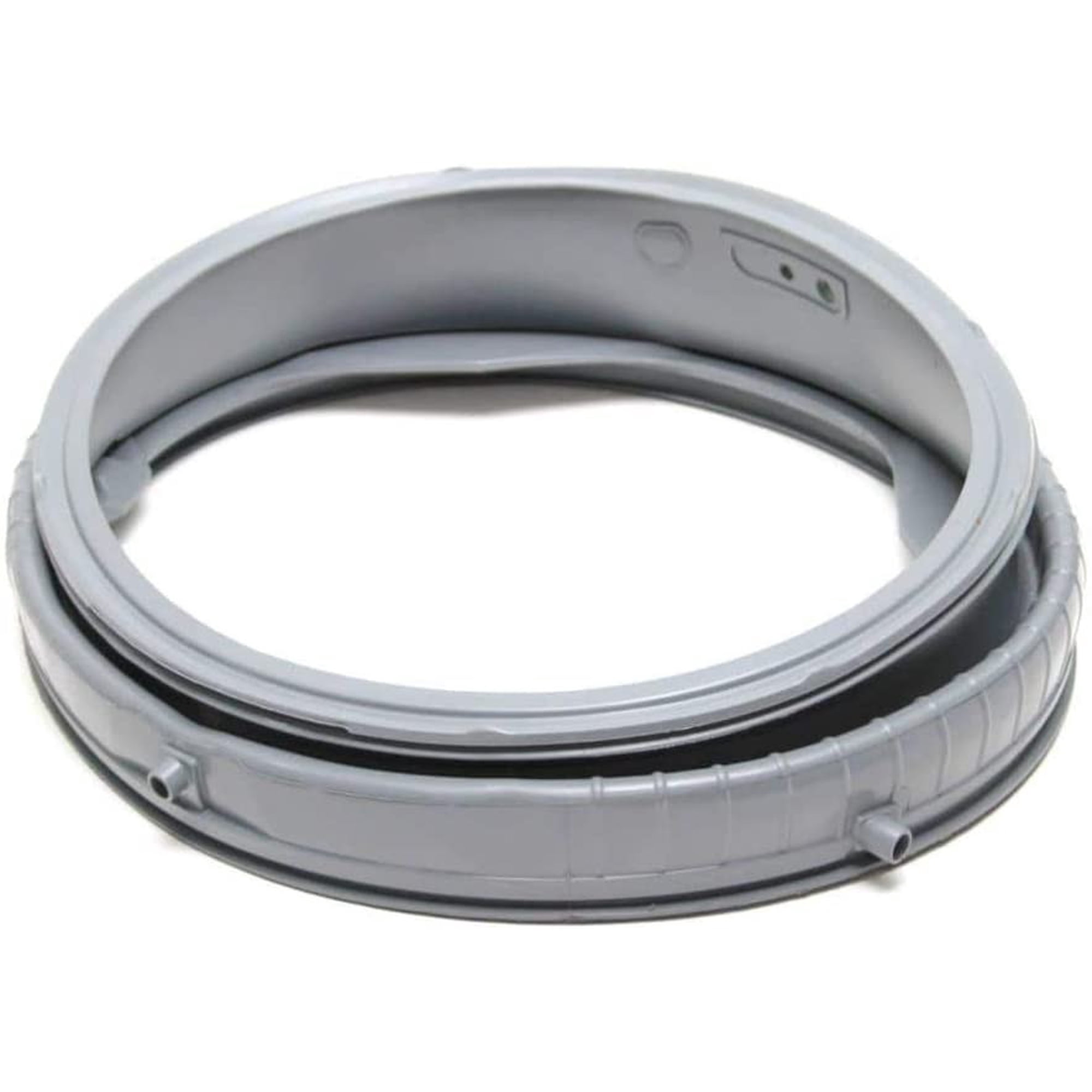 Click here for Qrinnovations Door Boot Gasket Compatible With Lg... prices