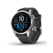 Garmin - wrist strap - Walmart.com