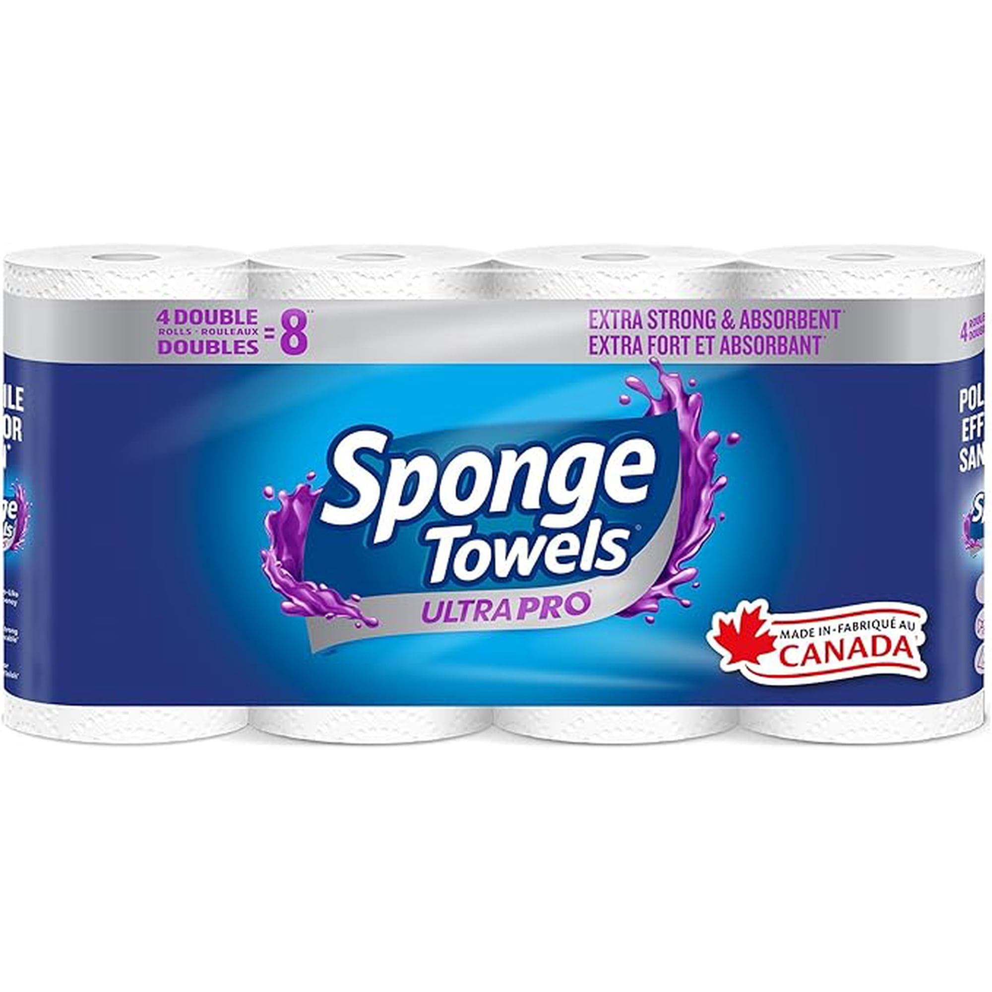 Click here for Spongetowels Ultrapro Paper Towel  Ultra Strong &... prices