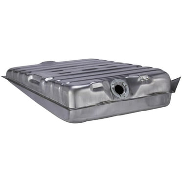 Spectra Premium F25A Classic Fuel Tank - Walmart.com
