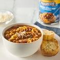 Progresso Rich & Hearty Premade Lasagna-Style Soup with Fresh Tomato ...