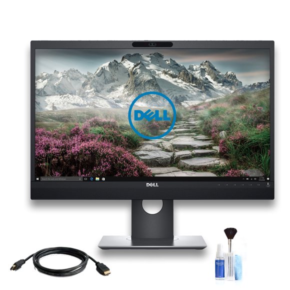 Dell Monitors | Walmart Canada
