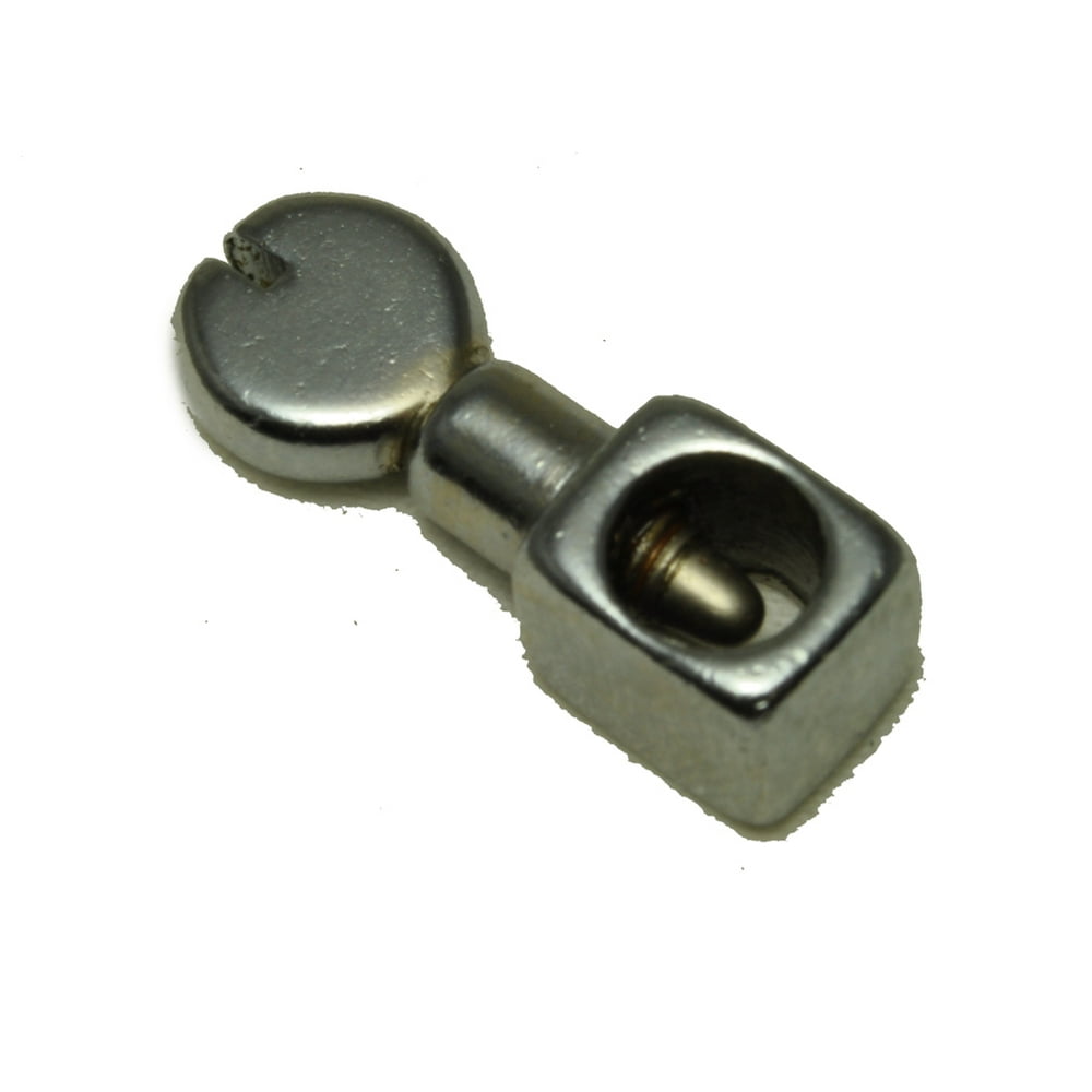 Singer Sewing Machine Needle Clamp Screw - Walmart.com - Walmart.com