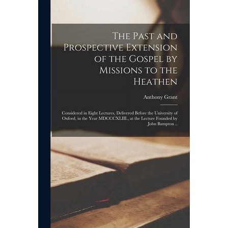 An Ecclesiastical History, Ancient and Modern: From the Birth of Christ ...