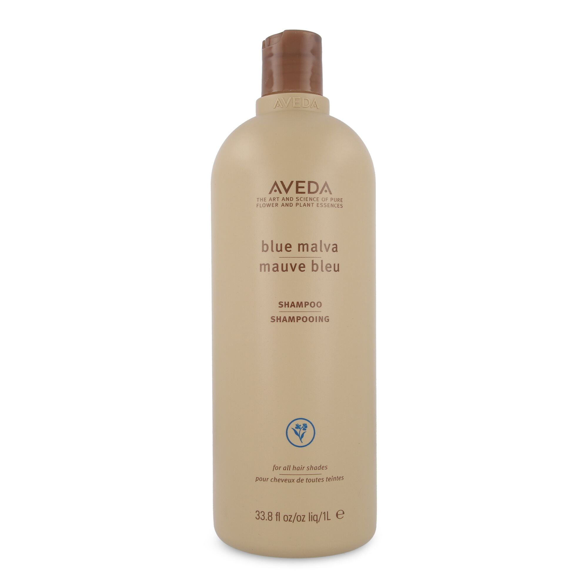 Shampoo Aveda Blue Malva | Walmart en línea