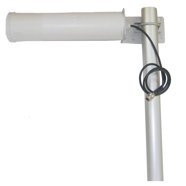 Wilson 304422 Antenna For Cellular Network, Outdoor - Walmart.com
