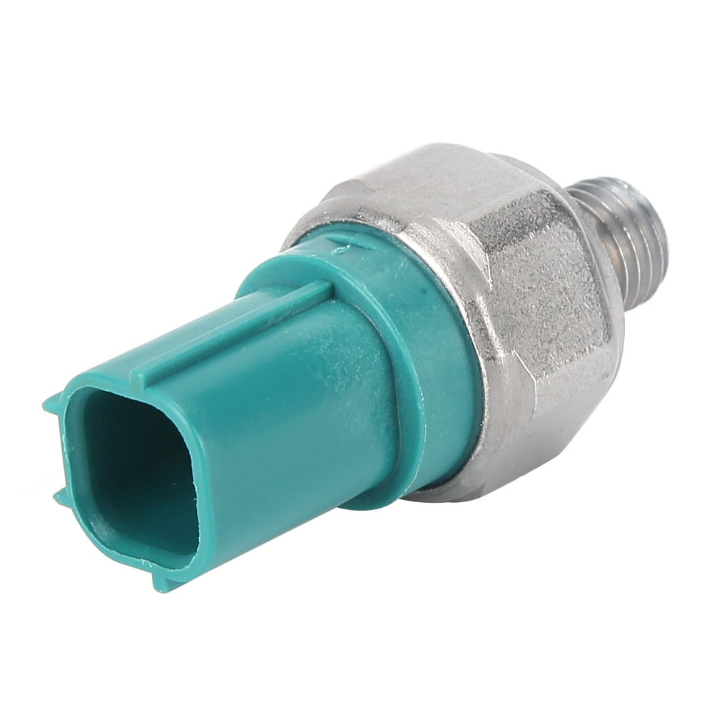 Ccdes Transmission Pressure Sensor,Auto Trans Oil Pressure Switch 28600 ...