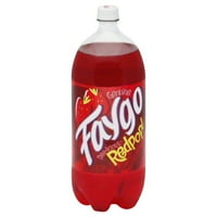 Faygo Soda Pop - Walmart.com