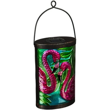 8" Caldron with Handle - Walmart.com