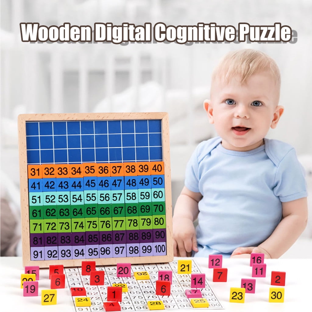boys-toys-age-3-4-years-learning-kids-for-toys-sorter-number-wood-baby