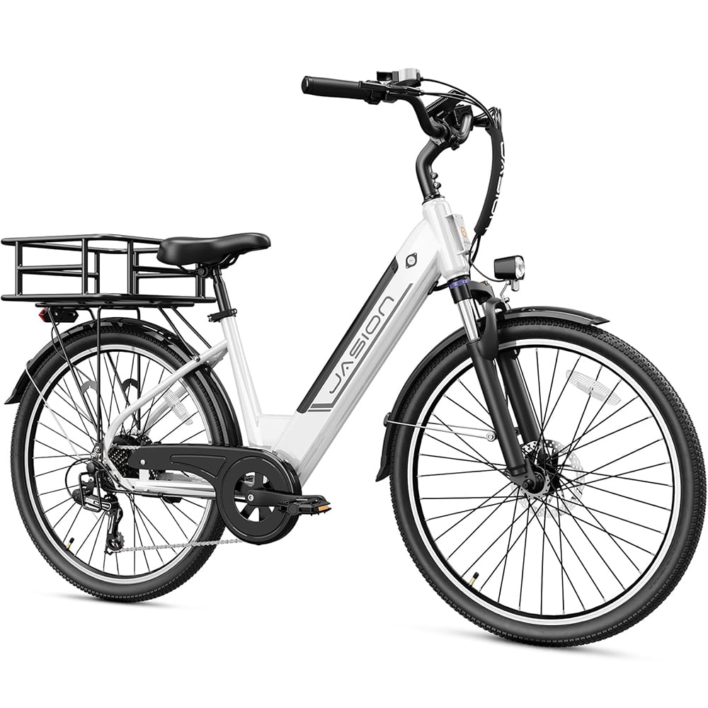 Click here for Jasion Roamer St Electric Bike For Adults  1200w P... prices