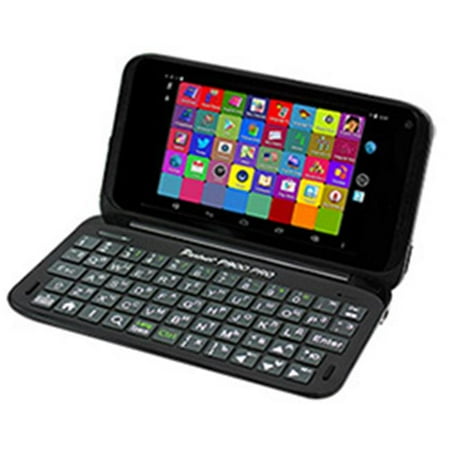 Ectaco ES900 PRO English - Spanish Voice Translator | Walmart Canada