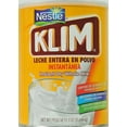 Nestle Klim Powdered Milk - Walmart.com
