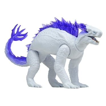 Godzilla x Kong: KING KONG 3.5-Inch SUKO WITH TITANUS DOUG Earth Battle ...