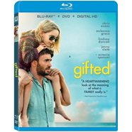 The Circle (DVD) - Walmart.com