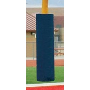 Inflatable Football Goal Post Cooler - Walmart.com