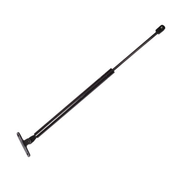 Rear Liftgate Lift Support For 2004-2006 Lexus RX330 - Walmart.com
