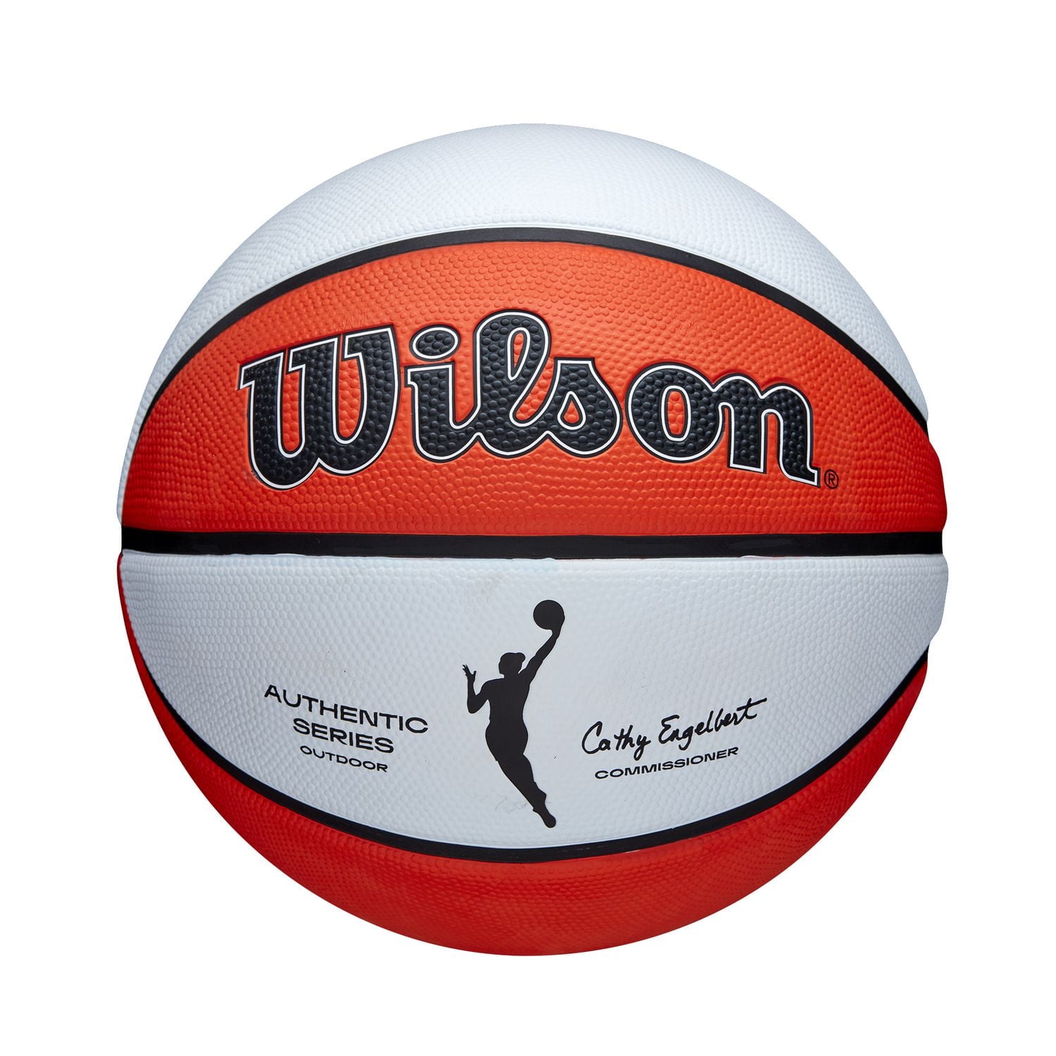 Click here for Wilson Wnba Outdoor Basketball Size 6 prices