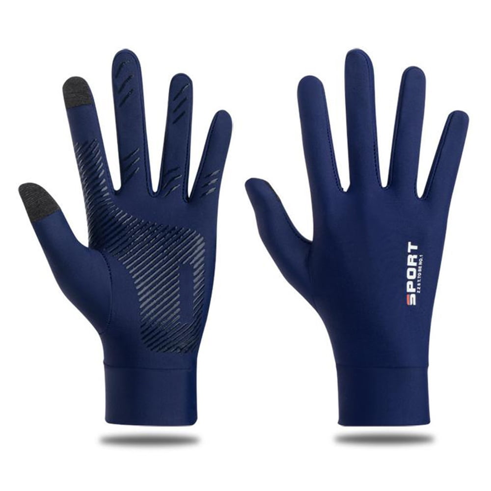 Click here for Lvcheng Summer Uv Protection Gloves  Non-Slip Touc... prices