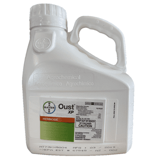 Banol Fungicide, Bayer Environmental Industrial Vegetation , 44% OFF
