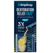 True Lime 50ct - Walmart.com