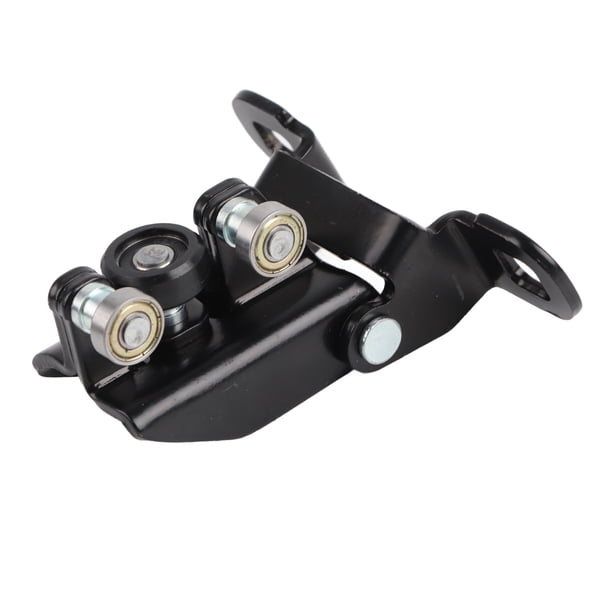 Roller Guide,Roller Guide Right Side Y AL Roller Guide Right Side ...
