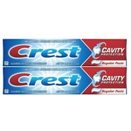 Crest Pro-Health Complete Protection Toothpaste Bacteria Shield 4.0oz ...