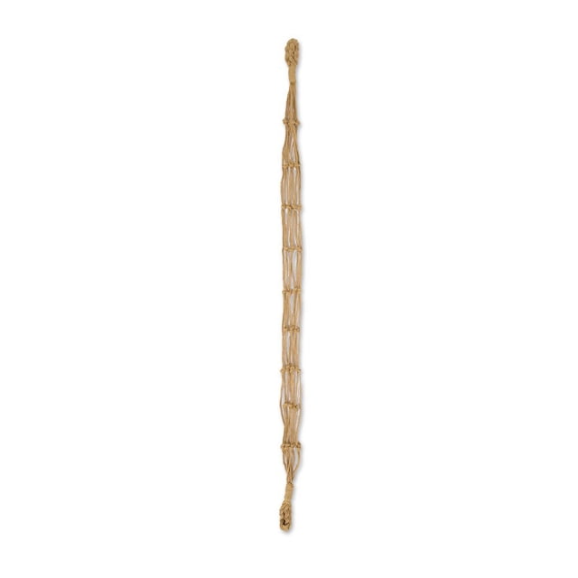 Tissue Rack Wall Woven Hanging Wooden Stick To Buy Content To Use Paper ...