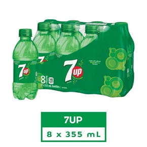 7UP | Walmart Canada