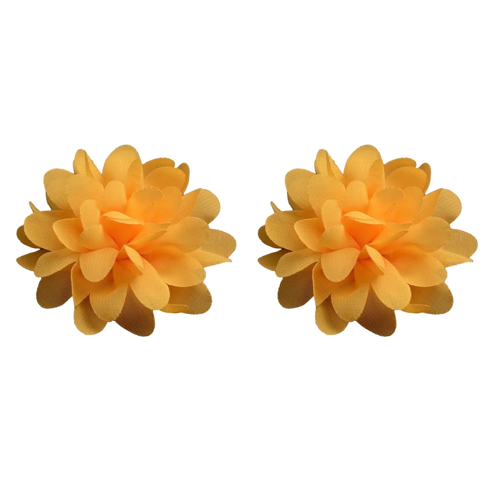 Reusable Hand Flowers - Eye-catching Lightweight - Attractive - Long ...