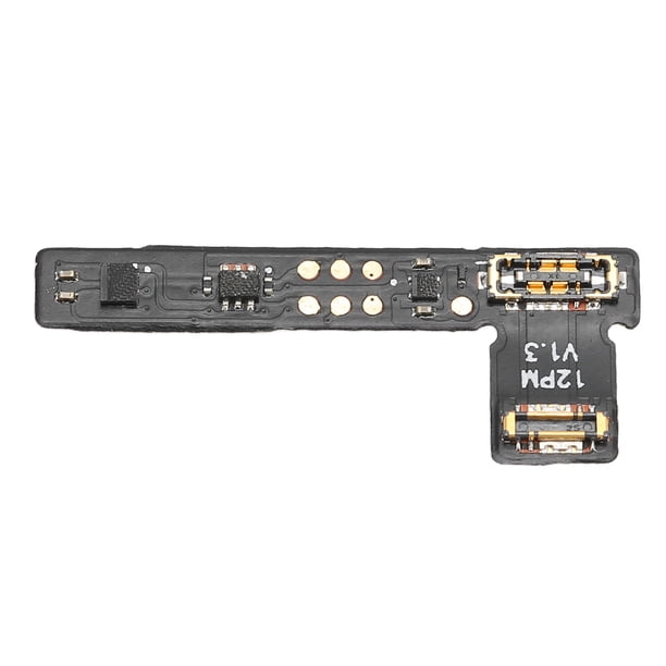 External Battery Repair Cable For Battery External Replacement Cable ...